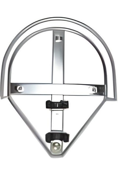 Nal Can Simit Braketi Nal Can Simit Braketi