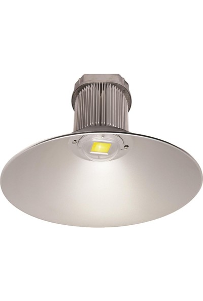 Hlite Hlt 230070-00 70W LED Atölye Tipi Armatür 6500K Beyaz Işık