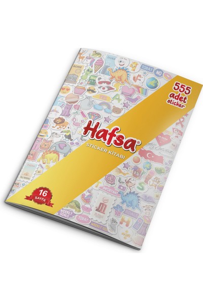 Sticker Kitabı - Ajanda, Defter, Planlayıcı Için 555 Adet 16 Sayfa Sticker Etiket Seti (A5 Boyut) Sticker Kitabı - Ajanda, Defter, Planlayıcı Için 555 Adet 16 Sayfa Sticker Etiket Seti (A5 Boyut)