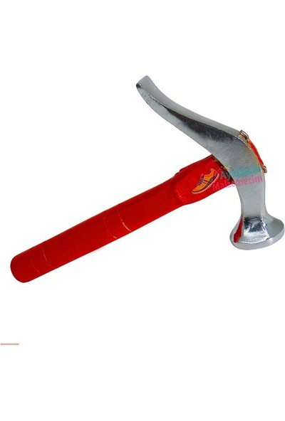 Dopar Ayakkabı Saya Kalfa Çekiç Büyük Dopar Ayakkabı Saya Kalfa Çekiç Büyük