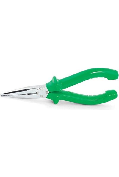 Dopar Elta Kargaburun Dopar Elta Kargaburun