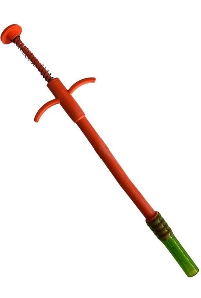 Sayberk Hap Yutturma Sondası Koyun