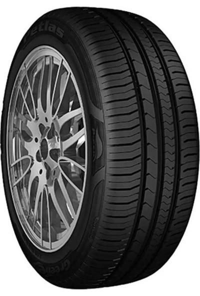 Petlas 205/60 R16 92H Progreen PT525 Oto Lastik (Üretim: 2021) Petlas 205/60 R16 92H Progreen PT525 Oto Lastik (Üretim: 2021)