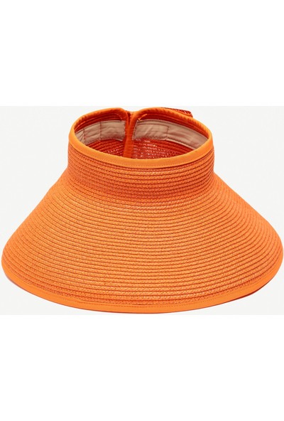 Yargıcı Fiyonk Detaylı Vizör Yargıcı Fiyonk Detaylı Vizör