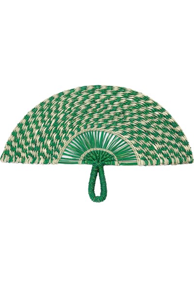 Yargıcı Yelpaze (47X33CM) Yargıcı Yelpaze (47X33CM)