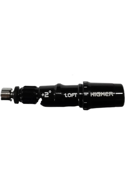 Golf Kulübü Parçaları Aksesuarları Ekipman Araçları .335