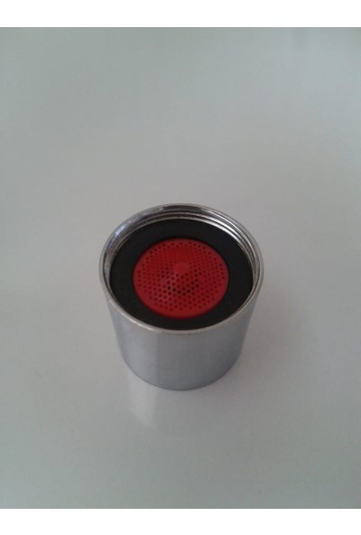 Kaloriferplus Su Tasarruf Aparatı-Iç Dişli Kaloriferplus Su Tasarruf Aparatı-Iç Dişli