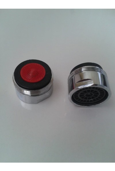 Kaloriferplus Su Tasarruf Aparatı-Dış Dişli Kaloriferplus Su Tasarruf Aparatı-Dış Dişli