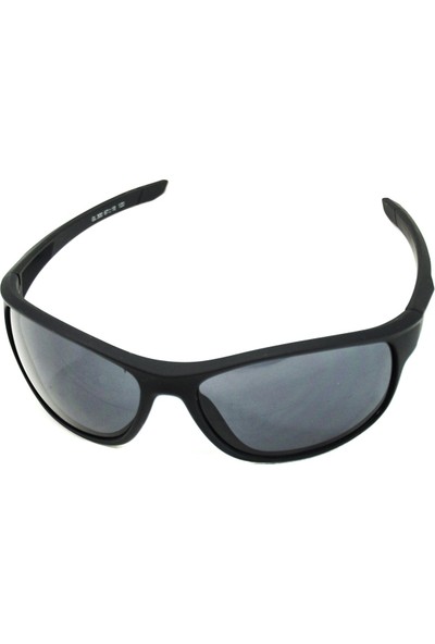 Malco C20 Motosiklet ve Bisiklet Gözlüğü