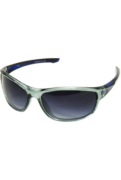 Malco C21 Motosiklet ve Bisiklet Gözlüğü