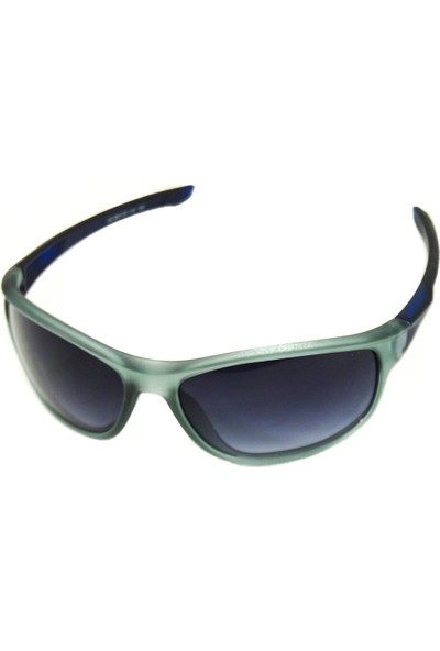 Malco C22 Motosiklet ve Bisiklet Gözlüğü