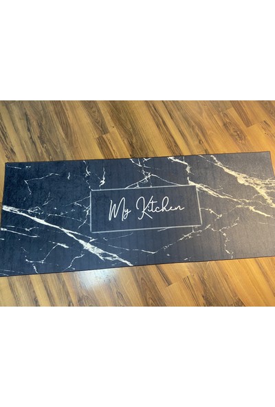 Reputable Home Dijital Baskı Kaymaz Taban Makinede Yıkanabilir Halı Reputable Home Dijital Baskı Kaymaz Taban Makinede Yıkanabilir Halı