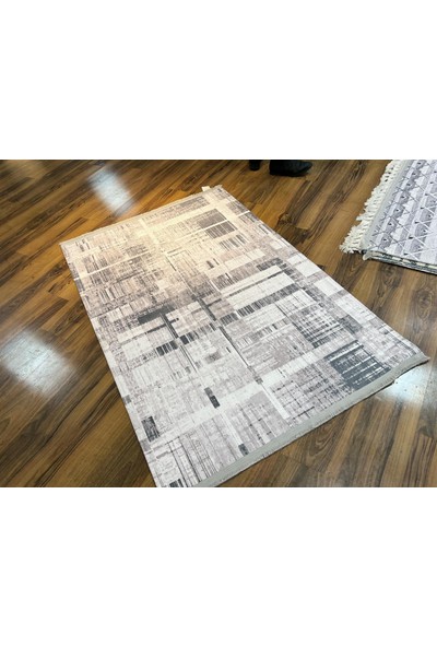 Reputable Home Dijital Baskı Kaymaz Taban Makinede Yıkanabilir Halı Reputable Home Dijital Baskı Kaymaz Taban Makinede Yıkanabilir Halı