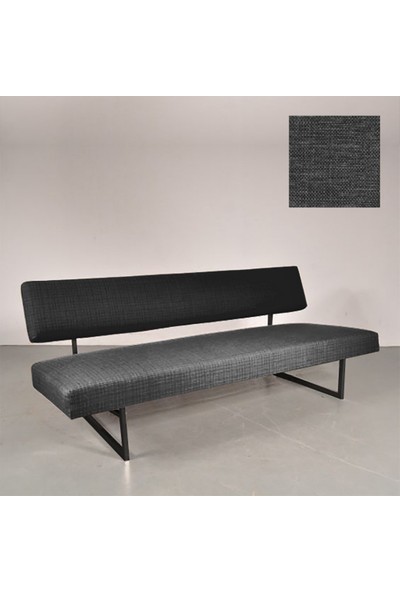 Dockers Pratik 3`lü Kanepe