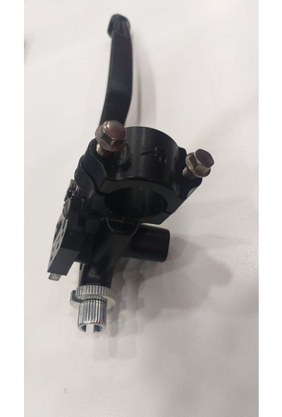 Mondial Debriyaj Kolu ve Kütüğü Rx3 Mondial Debriyaj Kolu ve Kütüğü Rx3