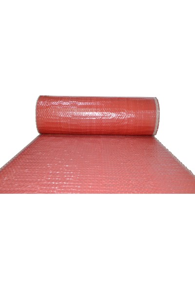 Ambalage Renkli Büyük Balonlu Naylon Kalın Naylon Gripin 240 gr 155 cm 5 Metre Eşya Taşıma %100 Koruma Ambalage Renkli Büyük Balonlu Naylon Kalın Naylon Gripin 240 gr 155 cm 5 Metre Eşya Taşıma %100 Koruma