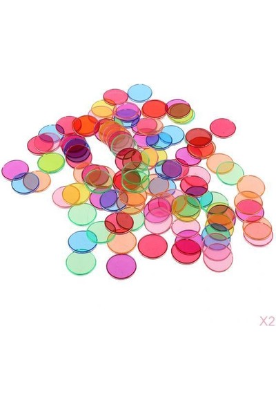 Lovoski 200 Parça Matematik Sayma Işaretleri Manyetik Set, Mıknatıs Sayacı (Yurt Dışından) Lovoski 200 Parça Matematik Sayma Işaretleri Manyetik Set, Mıknatıs Sayacı (Yurt Dışından)