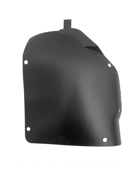 LANCIA 46541298 Ön Davlumbaz (Sol) Palio