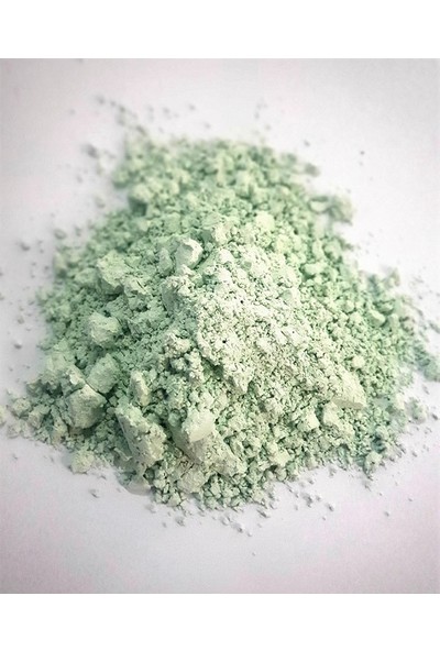 M1 Art Toz Pigment Boya 50.gr-Epoksi Reçine-Poliüretan Reçine-Polyester Reçine Boyası M1 Art Toz Pigment Boya 50.gr-Epoksi Reçine-Poliüretan Reçine-Polyester Reçine Boyası