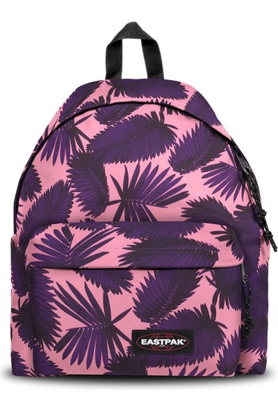 Eastpak Kadın Eastpak Padded Pak R Kadın Sırt Çantası EK000620O181