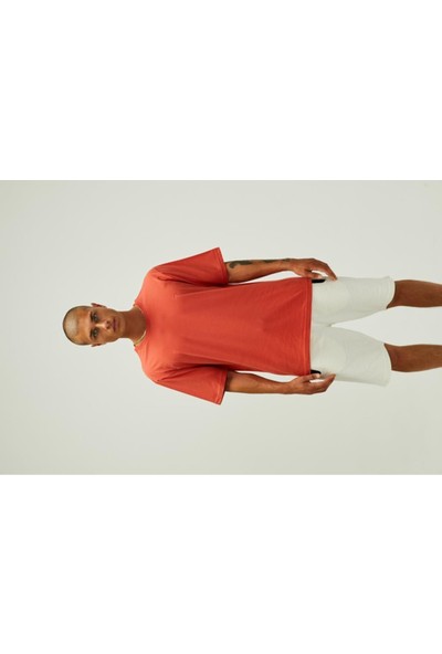 Bad Bear 22.01.07.052-C109 Liber Erkek T-Shirt