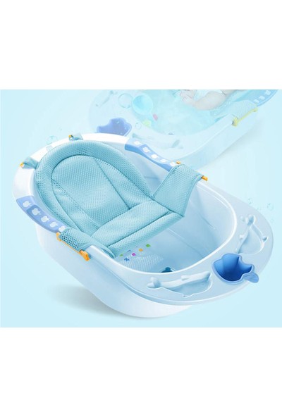 Bebek Banyo Küvet