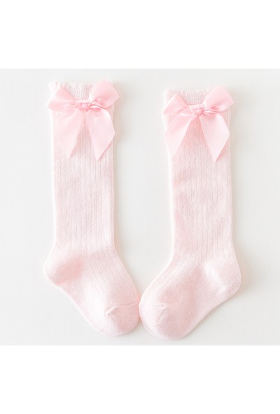 Joice Kız Çocuk Çorap