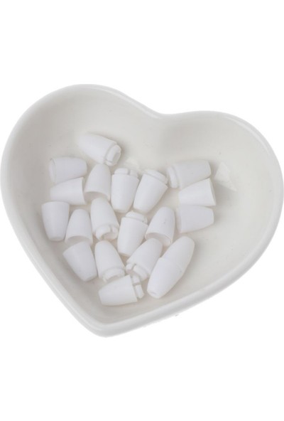 Joice Bebek Diş Kaşıyıcı