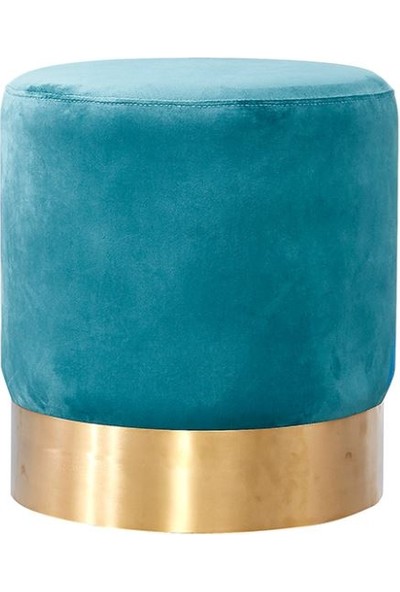 Ecoz Iskandinav Tarzı Çocuktaburesi