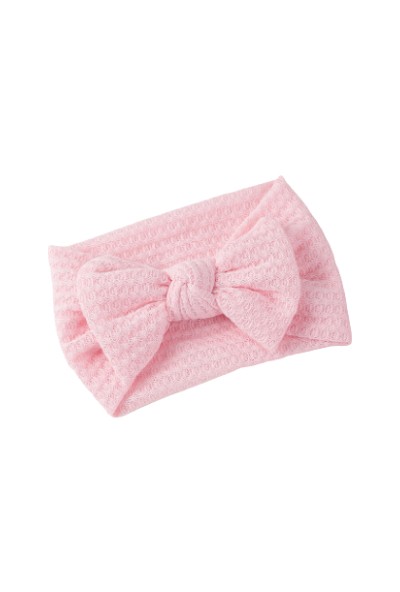 Joice Kız Bebek Saç Bandı