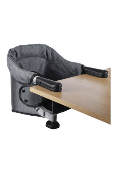 Ecoz Çok Fonksiyonlu Taşınabilir Mama Sandalyesi