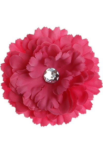 Joice 5 Adet Çocuk Kafa Bandı