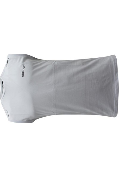 Uhlsport 3221118-11 Effective M Erkek Spor Atlet