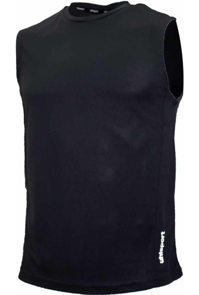 Uhlsport 3221125-106 Better M Erkek Spor Atlet