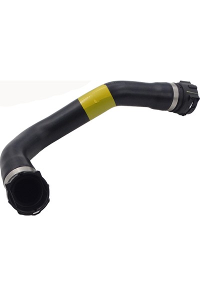 Unimotor Su Borusu Uyumlu Model Bmw 3 F30 2012-2015 OE:1712 7596 838 (Yurt Dışından) Unimotor Su Borusu Uyumlu Model Bmw 3 F30 2012-2015 OE:1712 7596 838 (Yurt Dışından)