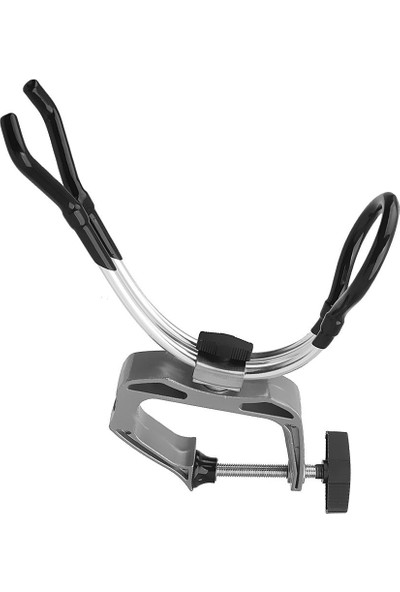 Homyl Evrensel Tekne Kayık Yat Rails Kelepçe Olta Tutucu Rafları Ekipmanları (Yurt Dışından) Homyl Evrensel Tekne Kayık Yat Rails Kelepçe Olta Tutucu Rafları Ekipmanları (Yurt Dışından)