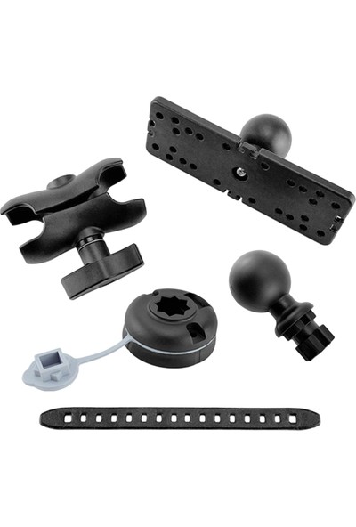 Homyl Döner Fishfinder Mount Electroni Balık Bulucu Montaj Plakası Kayak Yuvarlak Taban Için (Yurt Dışından) Homyl Döner Fishfinder Mount Electroni Balık Bulucu Montaj Plakası Kayak Yuvarlak Taban Için (Yurt Dışından)
