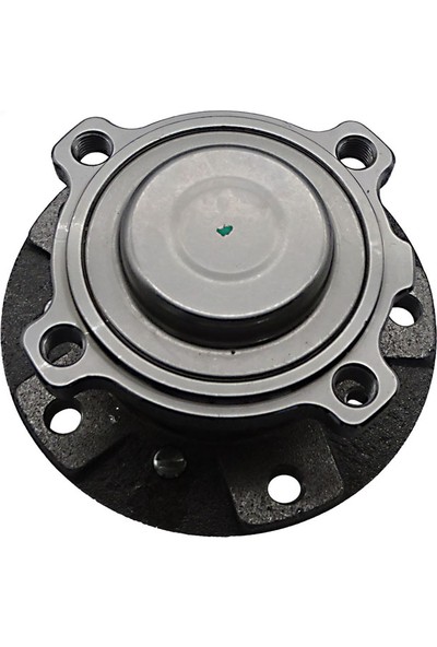 Unimotor Rulmanlı Tekerlek Göbeği Uyumlu Model: Bmw 5 E60 2002-2009 Bmw 3 E90 2005-2012 Oe: 3122 2282 670 (Yurt Dışından) Unimotor Rulmanlı Tekerlek Göbeği Uyumlu Model: Bmw 5 E60 2002-2009 Bmw 3 E90 2005-2012 Oe: 3122 2282 670 (Yurt Dışından)
