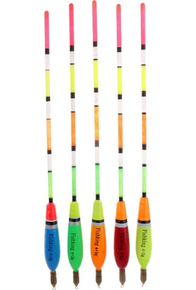 Homyl Balıkçılık Şamandıra Bobbers Balıkçılık Bakır Kafa Dikey Balıkçılık Set Mücadele Seti (Yurt Dışından) Homyl Balıkçılık Şamandıra Bobbers Balıkçılık Bakır Kafa Dikey Balıkçılık Set Mücadele Seti (Yurt Dışından)