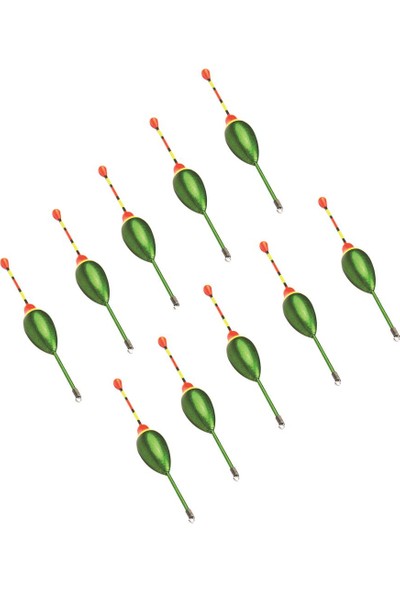 Homyl 3g Balıkçılık Şamandıra Bobbers Şamandıra Ahşap Balıkçılık Yüzer Kaya Balıkçılık Şamandıra Ordu Yeşil (Yurt Dışından) Homyl 3g Balıkçılık Şamandıra Bobbers Şamandıra Ahşap Balıkçılık Yüzer Kaya Balıkçılık Şamandıra Ordu Yeşil (Yurt Dışından)
