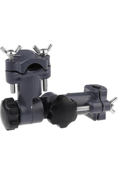 Homyl Şemsiye Standı Sandalye Dağı Yem Tepsi Tutucu Olta Tutun Fort Evrensel (Yurt Dışından) Homyl Şemsiye Standı Sandalye Dağı Yem Tepsi Tutucu Olta Tutun Fort Evrensel (Yurt Dışından)