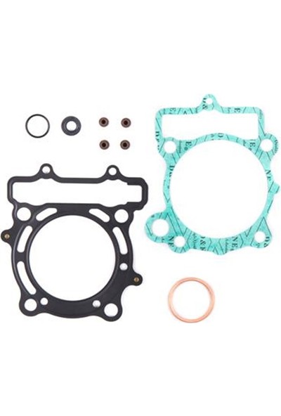 PROX Kaw. KX250F 04-05 Prox Silindir Takım Conta PROX Kaw. KX250F 04-05 Prox Silindir Takım Conta