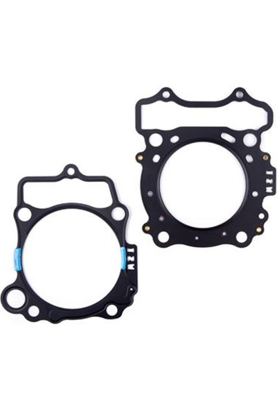 PROX Yam. WR250F 15-19 Prox Silindir Alt-Üst Conta PROX Yam. WR250F 15-19 Prox Silindir Alt-Üst Conta