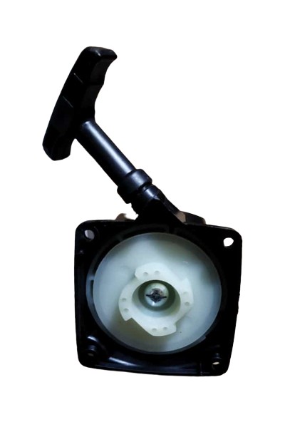 Bozkurt Tırpan Starteri Bozkurt Tırpan Starteri