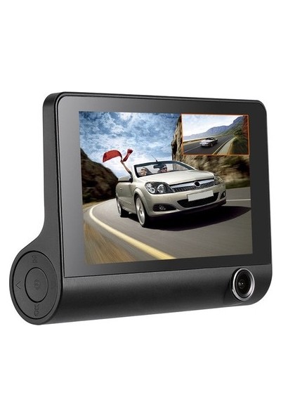 Vothoon Full Hd 4 Vothoon Full Hd 4