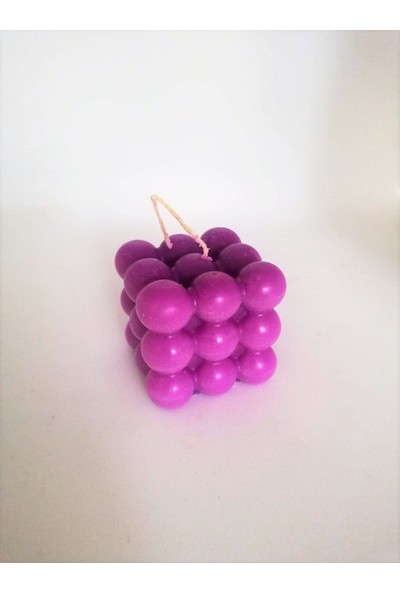 Rihen's World Mor Bubble Mum