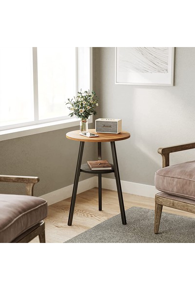 Boss Group Paris Yan Sehpa Boss Group Paris Yan Sehpa