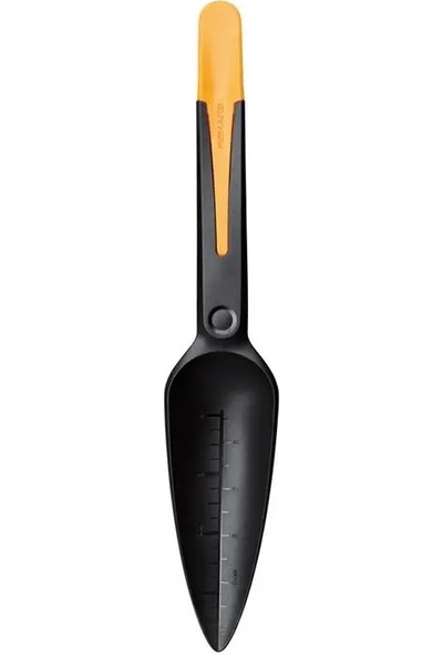 Fiskars Solid Tohum Dikme Küreği Fiskars Solid Tohum Dikme Küreği