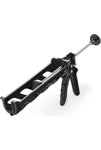 Eym Silikon Tabancası Plastik Eym Silikon Tabancası Plastik