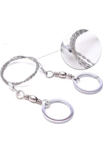 Turkish A2Z Cep Testeresi Tel Testere Turkish A2Z Cep Testeresi Tel Testere